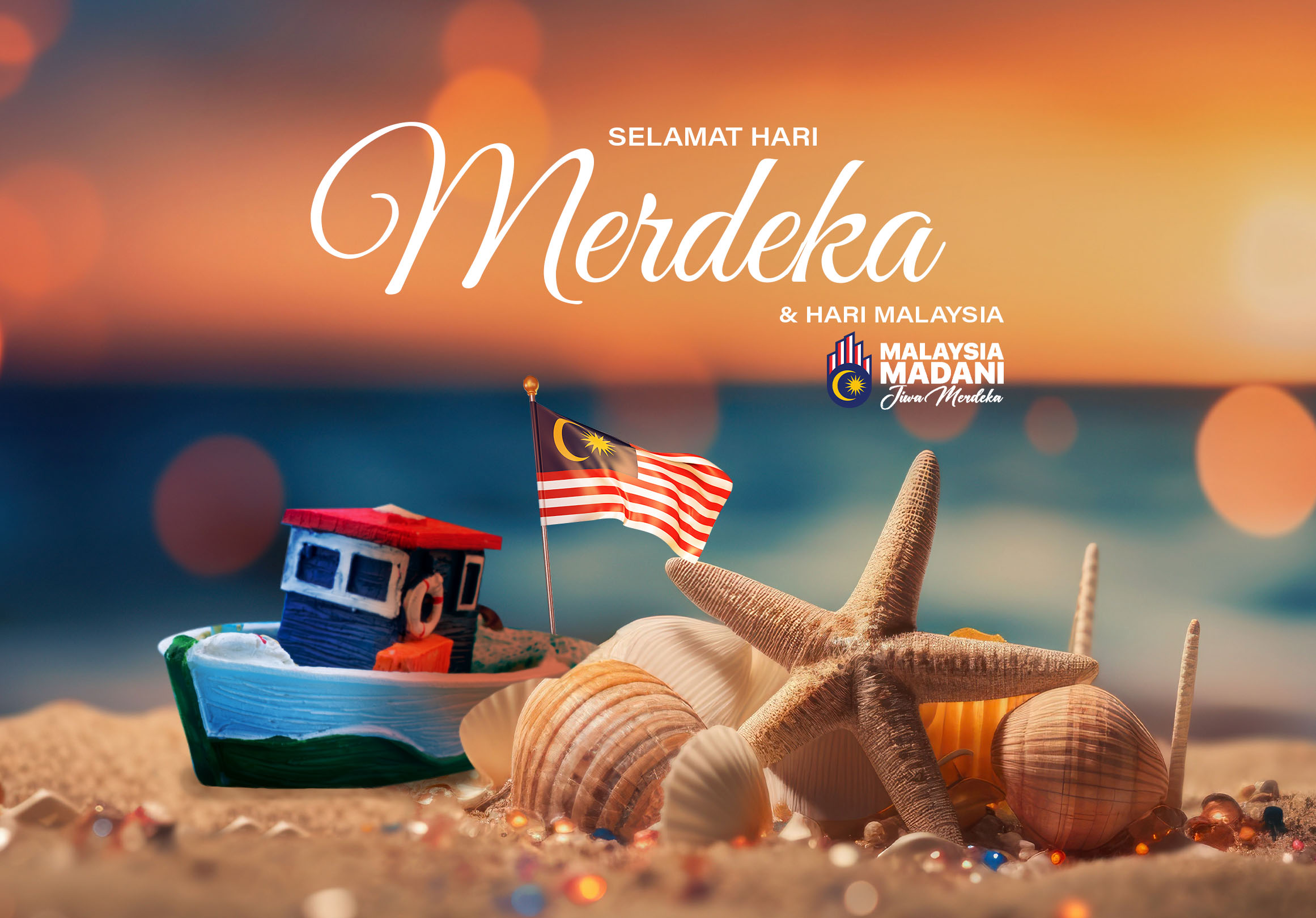 Cataferry :: Book Ferry Ticket Online | Langkawi | Tioman - Mersing, Tg ...